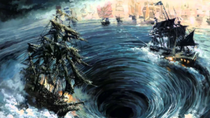 Shelidon | AEC Data Model API: Set Up and First Experiments