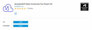 Shelidon | How to Connect Autodesk Construction Cloud and Microsoft ...