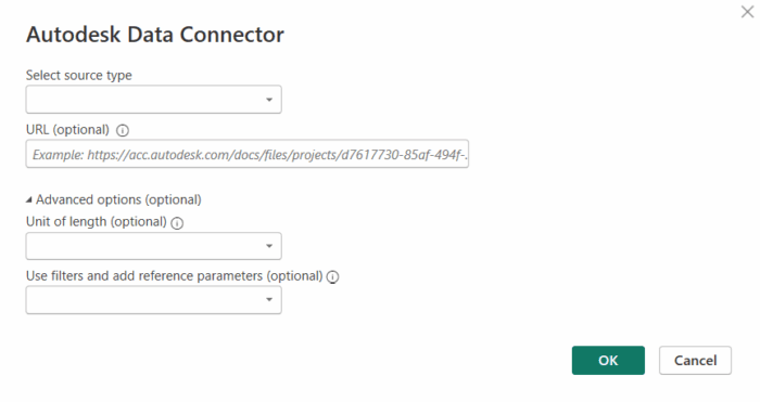 Shelidon | How to Connect Autodesk Construction Cloud and Microsoft ...