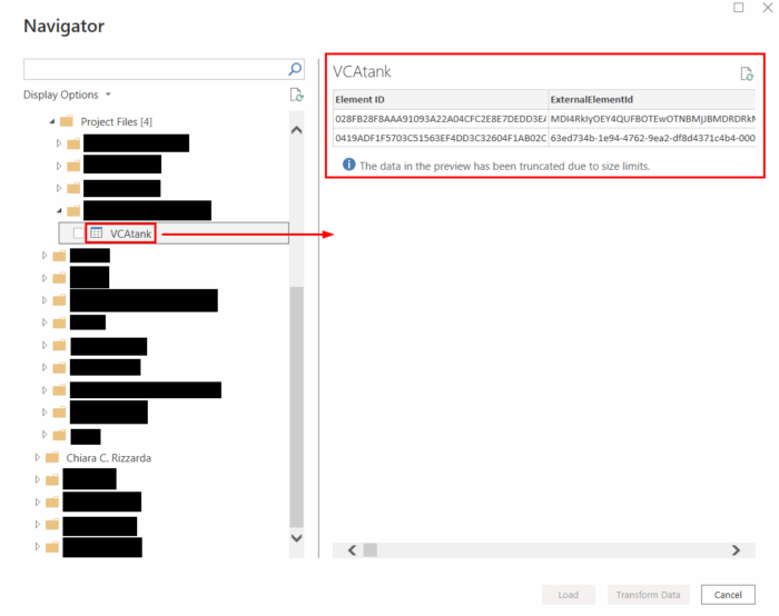 Shelidon | How to Connect Autodesk Construction Cloud and Microsoft ...