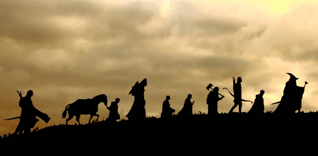 Shelidon | AEC Data Model API: Set Up and First Experiments