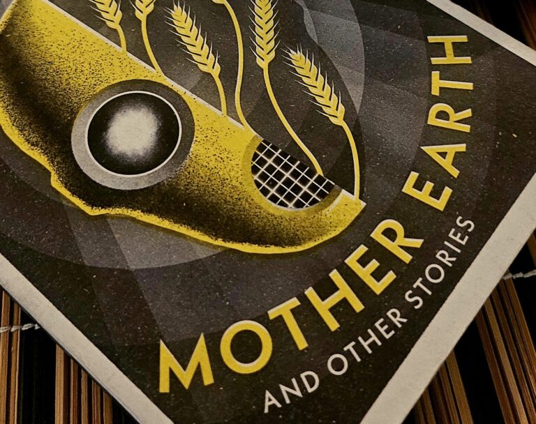 Shelidon | ISO 19650: dai LOD ai Level of Information Need